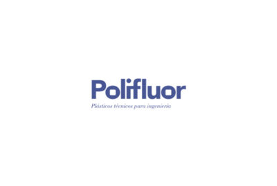 Polifluor - Euskodata