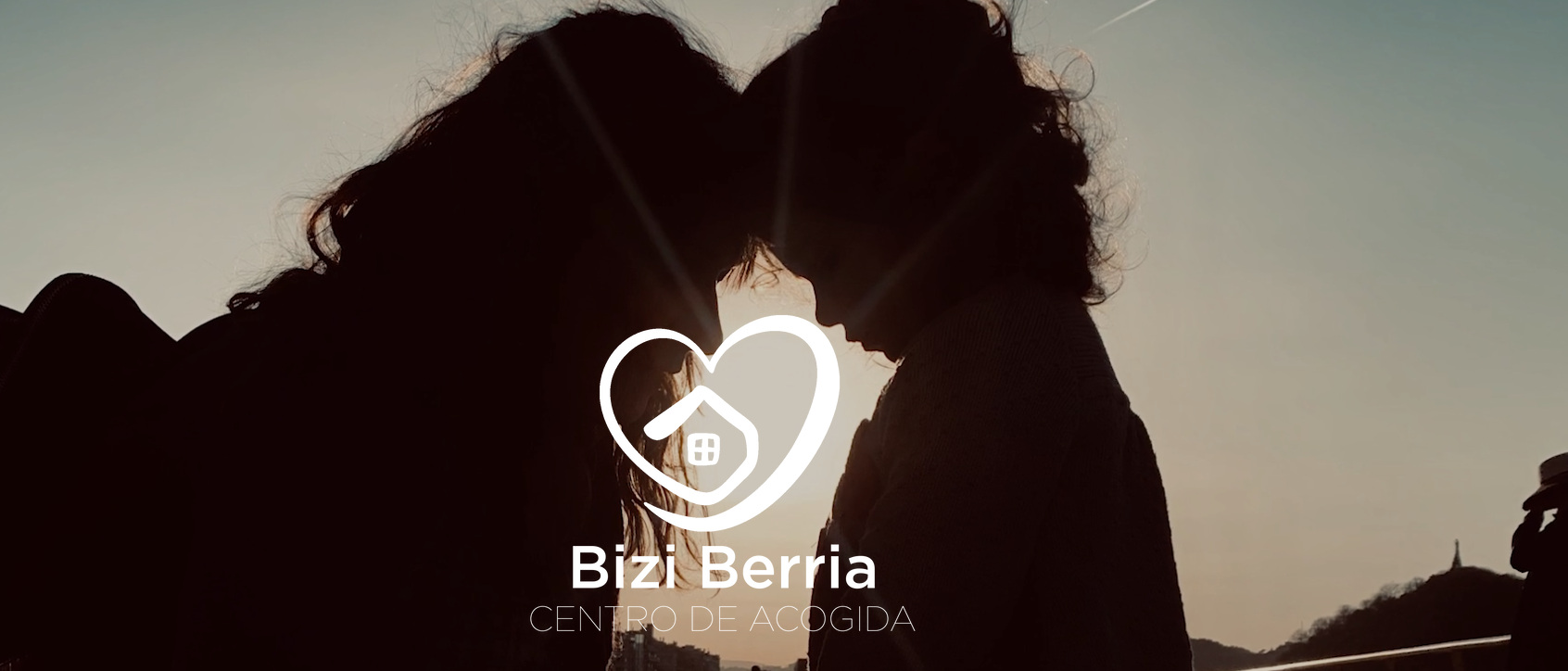 Más cerca de la Asociación Bizi Berria - Euskodata